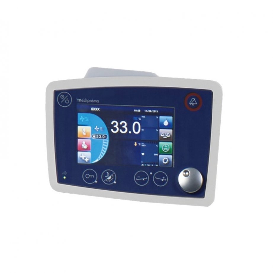 Satis + | Médipréma